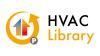 NEWS: HVAC 3.4.0 - Modelica building system simulation has never been ...